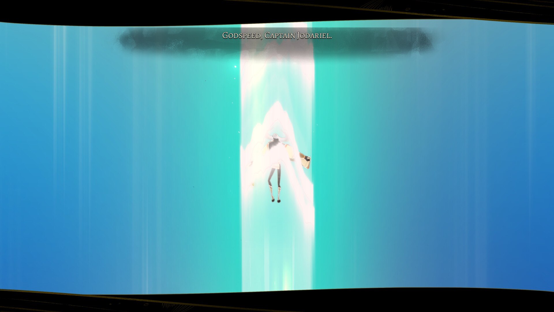 Reviewing the Supergiant Collection | Adobo Game Reviews