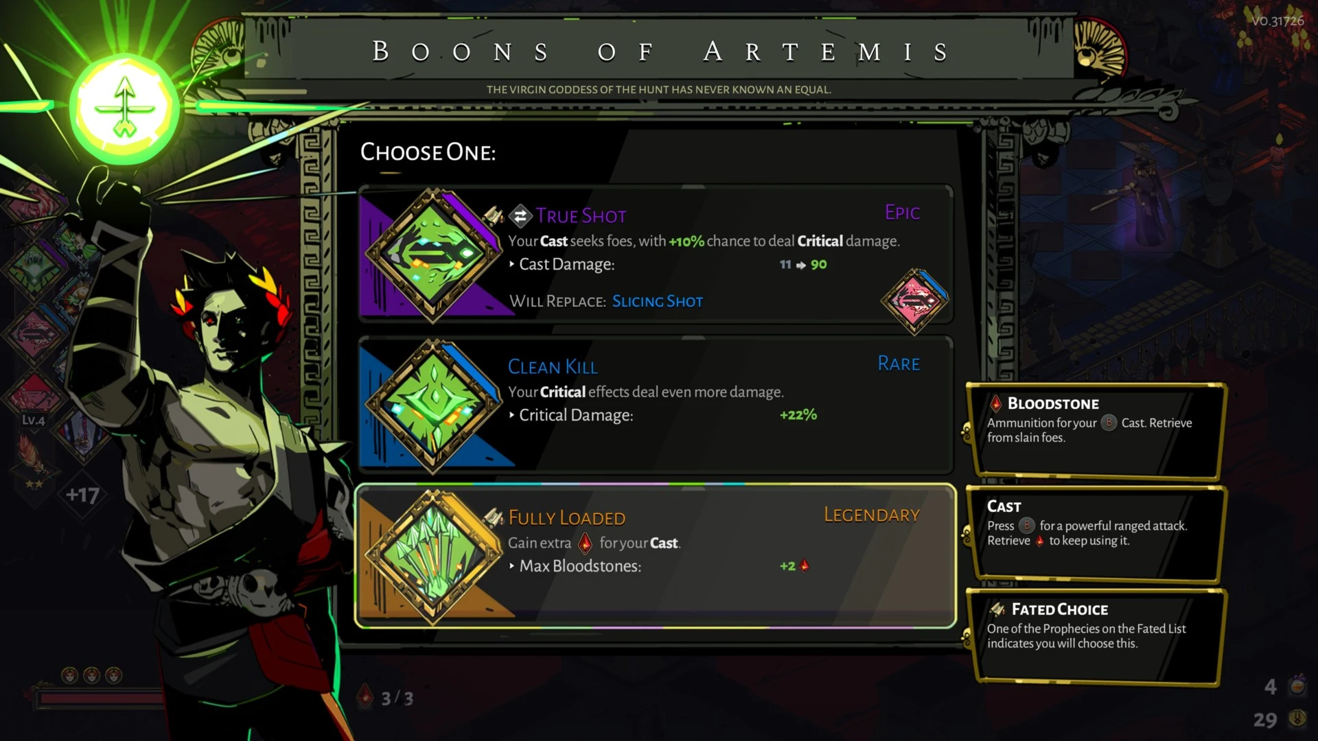 Reviewing the Supergiant Collection | Adobo Game Reviews