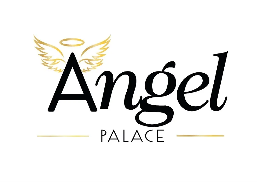 Angel Palace