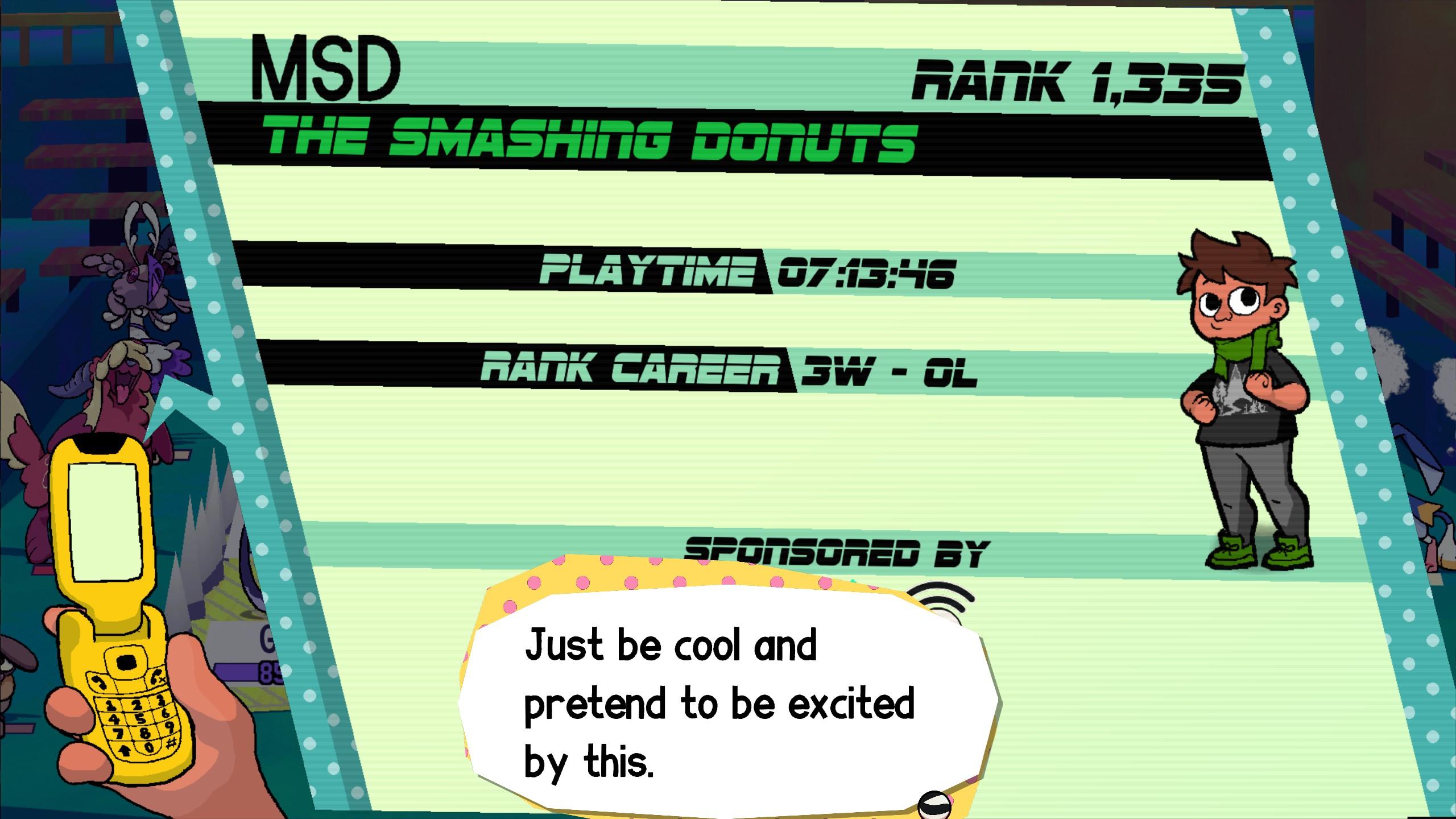 MSD's GOTY Indecision Blowout 2025: Best Start Believin' in Sports ...