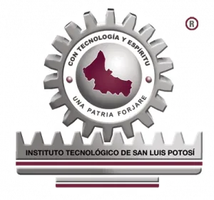 DEVLOG | MODELITA version 0.2