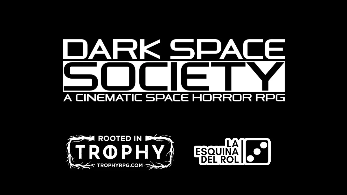 Beta v0.1.1 Released | DARK SPACE SOCIETY RPG