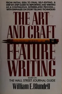 The best books on writing (if you ask me) | Dave Lee