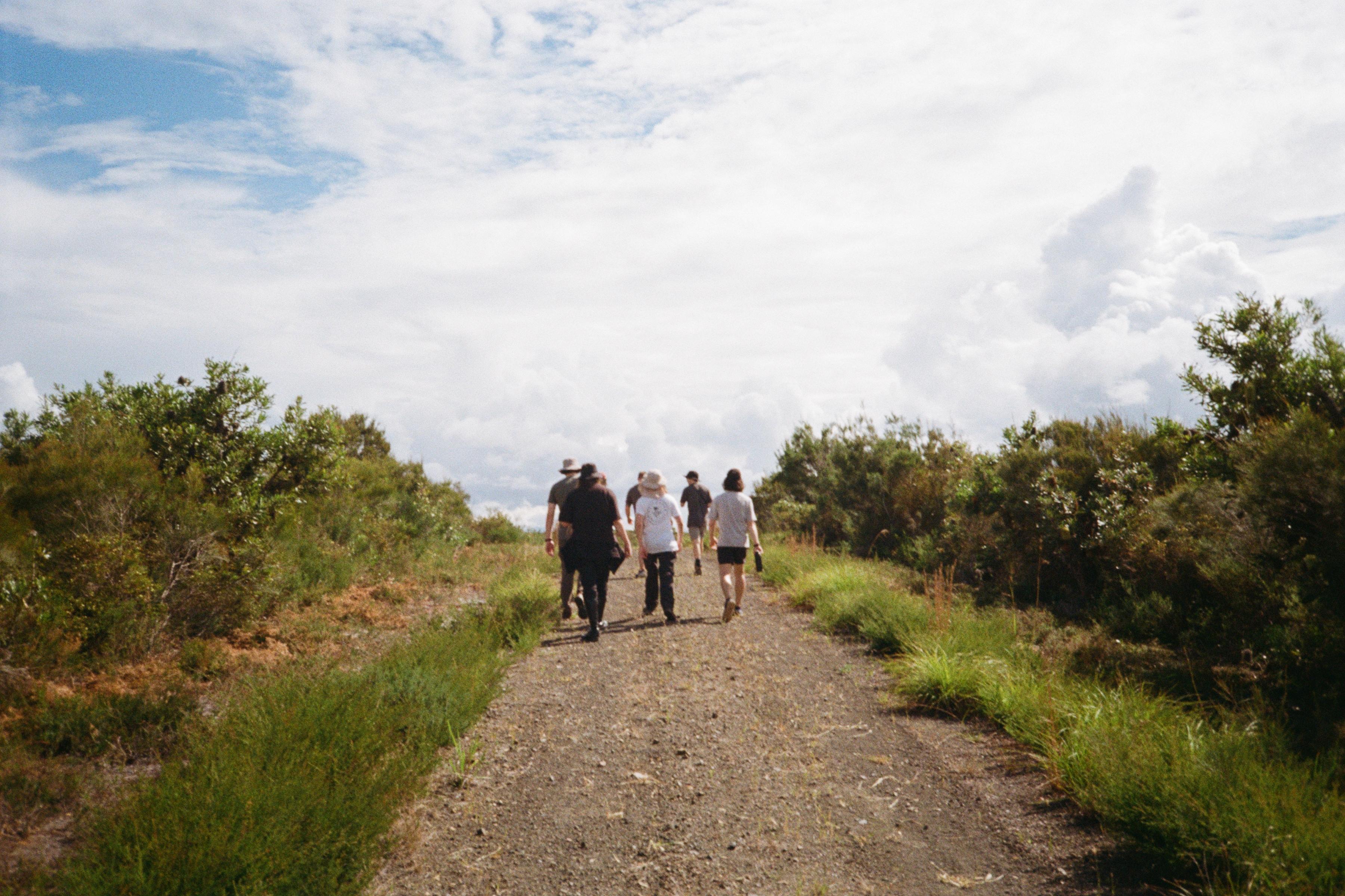 camping memories | darsh's life