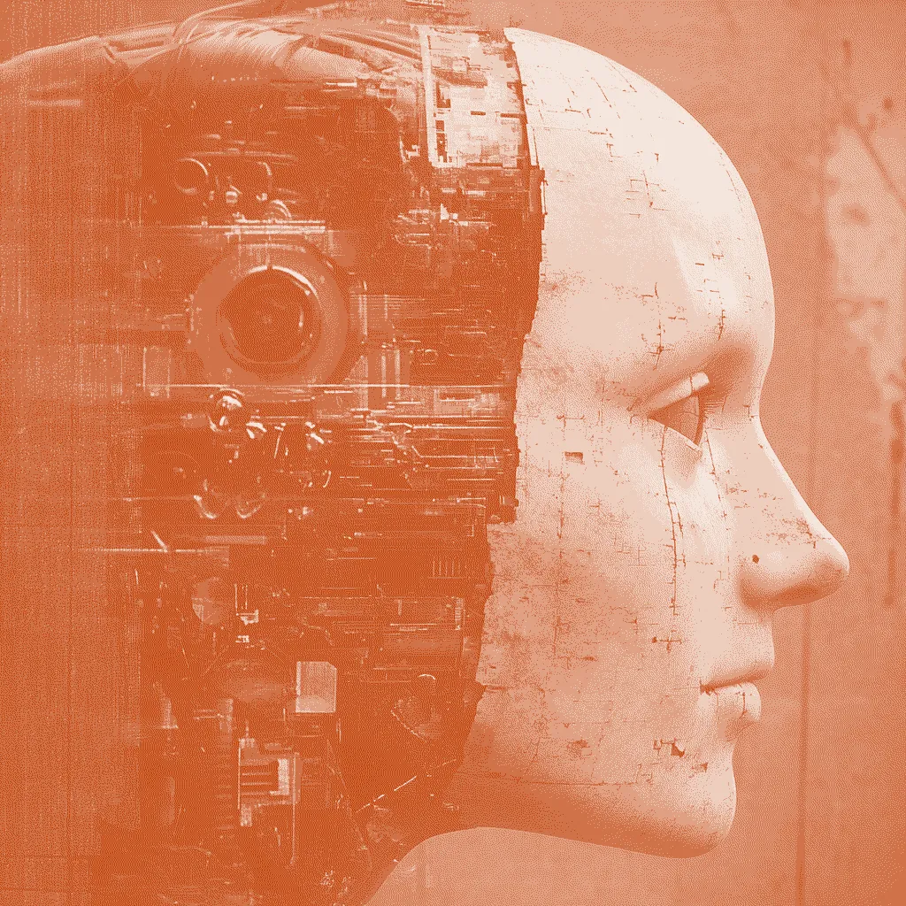 The Satoshi example: What it means to give something to the world | J.T ...