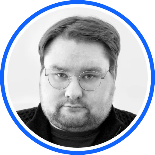 Functions as Data in Unreal Engine 5 | Mikelis' Blog