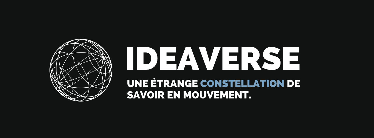 Ideaverse
