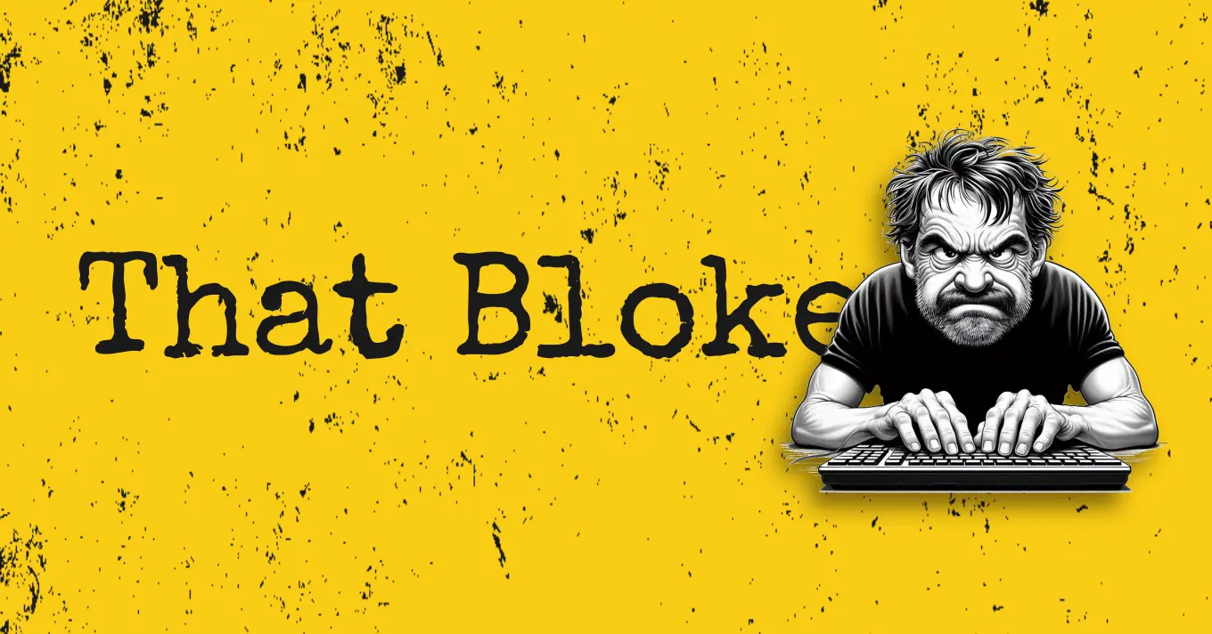 Bear Blog - 用中文浏览 Bear Blog 热门博文